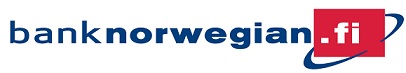 Bank Norwegian Lue kokemuksia Norwegian Bank Suomi -palvelusta